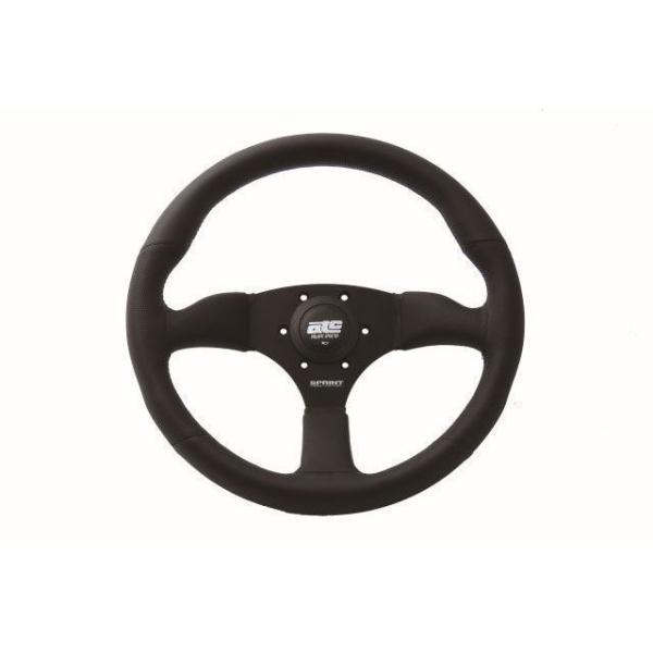 ●メーカー名：atc VOLANTI SPORTIVI(エーティーシーボランテスポーツ)●商品名：SPRINT SEMI DEEP MODEL CONE65（BLACK ＆ BLACKAIR ＆ BLACK）メーカー品番：SW00782JA...