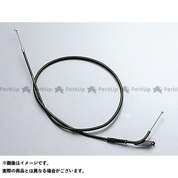 ●メーカー名：ハリケーン / HURRICANE●商品名：クラッチケーブル 150mmロング（ブラック）メーカー品番：HB6447JANコード：4936887796902DragStar 250（XVS250） ドラッグスター250（DS2...