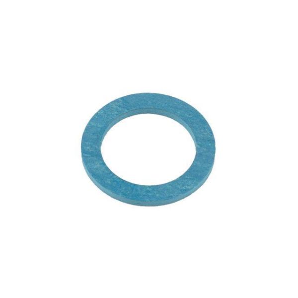 ●メーカー名：リビラック / liviluck●商品名：BP25A フレキ用パッキン ノンアスベストメーカー品番：BP25AJANコード：4560489950082■フレキ用パッキン■ノンアスベストパッキンです。■RFL25-10用■規格：...