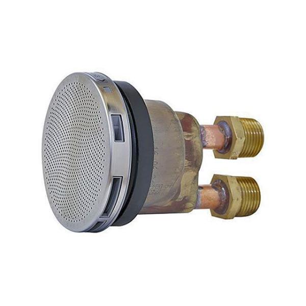 ●メーカー名：リビラック / liviluck●商品名：BAL-4PTS 風呂アダプターメーカー品番：BAL-4PTSJANコード：4560489960104■お風呂の追焚配管に使用。■付属品■一人施工フック、締付工具、ピンセット■規格：R...