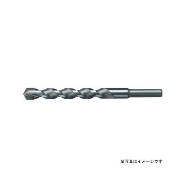 ●メーカー名：ハウスBM / housebm(ハウスビーエム)●商品名：ML-6.0 コンクリートドリル ML （ロング）メーカー品番：ML-6.0JANコード：4986362020350全長：300mm 使用電動機：電気ドリル・振動ドリル...