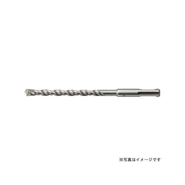 ●メーカー名：ハウスBM / housebm(ハウスビーエム)●商品名：ZM-4.5 インパクトZ軸ビット ZM （セミロング）メーカー品番：ZM-4.5JANコード：4986362031035全長：160mm 使用電動機：SDS軽量ハンマ...