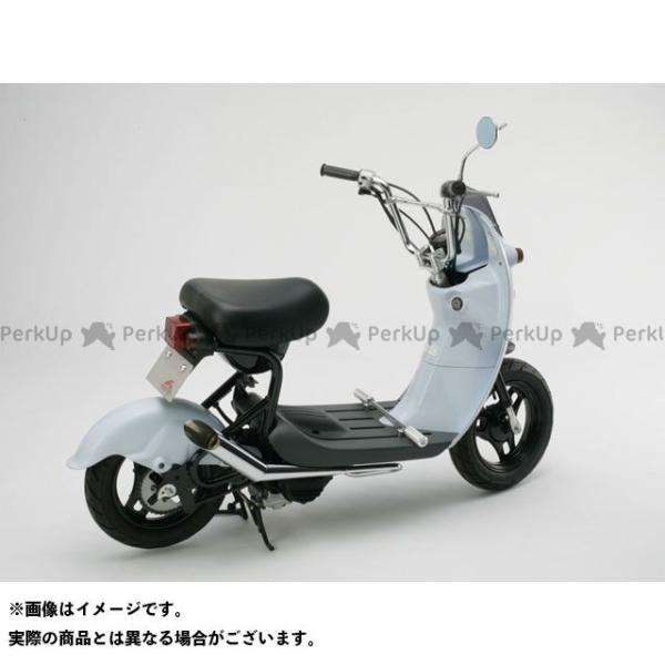 ●メーカー名：ハリケーン / HURRICANE●商品名：スラッシュカットマフラーメーカー品番：HE1413CJANコード：4936887113105choinori チョイノリchoinori SS チョイノリSSスチール製クロームメッキ...