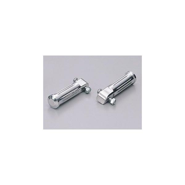 ●メーカー名：ハリケーン / HURRICANE●商品名：フットペグ ビレット（フロント）メーカー品番：HF5171AJANコード：4936887032406DragStar 1100（XVS1100） ドラッグスター1100（DS11）D...