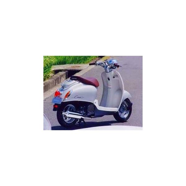 ●メーカー名：NRマジック / NR MAGIC(エヌアールマジック)●商品名：V-Classicメーカー品番：MV0030-H10005JANコード：4573451771707Giorno Crea ジョルノクレアスチール/クロームメッキ...
