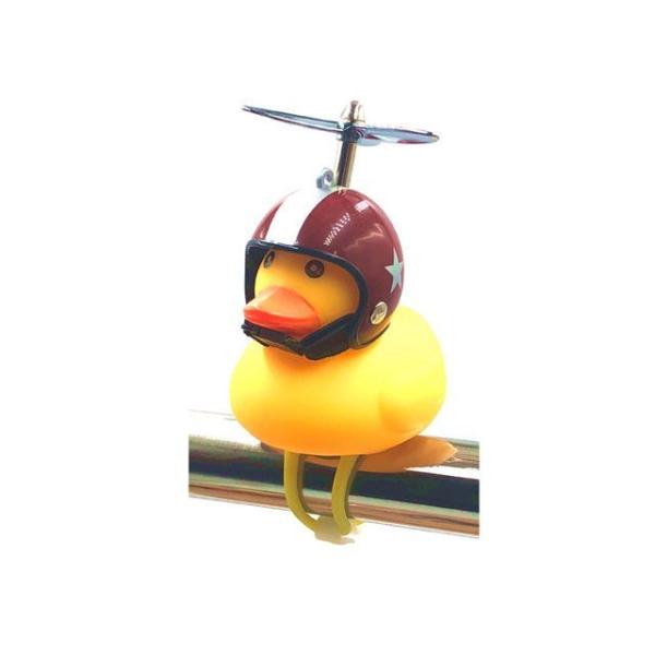 ●メーカー名：アサヒサイクル（自転車） / asahicycle(アサヒサイクル)●商品名：GO！GO！DUCK！スター＋レッド（ライト＋ホーン）メーカー品番：・08642JANコード：4938915160716スター＋レッド使用電池：LR...