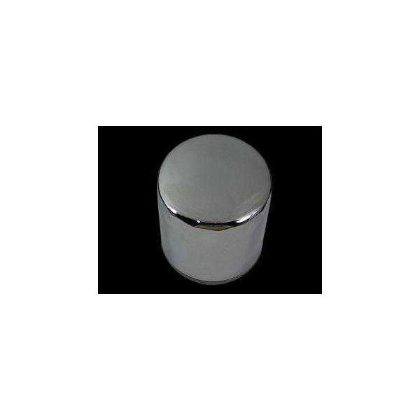 ●メーカー名：ネオファクトリー / Neofactory(ネオファク)●商品名：オイルフィルター ブラック V-ROD用メーカー品番：・000944Vロッドファミリー汎用 63793-01Kブラックスチールオイルフィルター×1個V-ROD専...