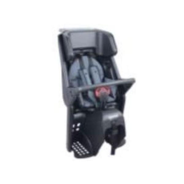 ●メーカー名：ティーエス（自転車） / TS(ティーエス)●商品名：チャイルドシート用クッション 前後兼用メーカー品番：FN-CSJANコード：4589753540569胸あてパット、お腹ガード付防水にも優れた厚手カバー※画像はイメージです。