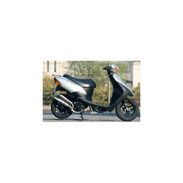 ●メーカー名：ケイツーテック / K2-tec●商品名：レッツ・ZZ系（レッツII・12インチZZ） TECHNOメーカー品番：lett-tecLet's レッツLet's II レッツ2ZZ ジーツーTECHNO（テクノ）スポーツチャンバ...