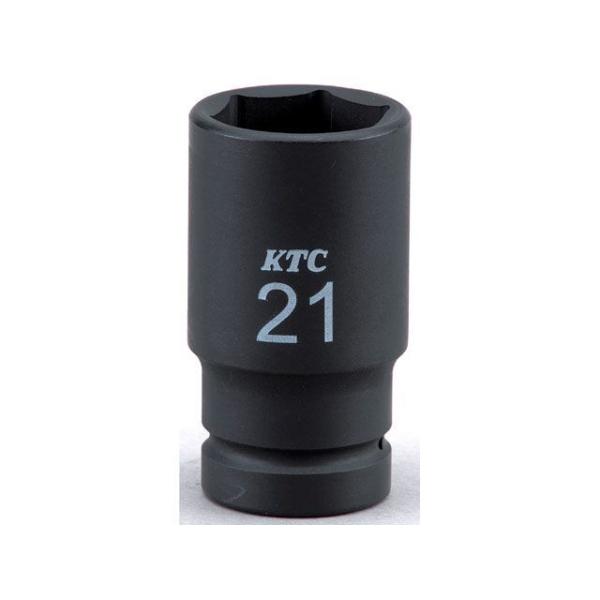 ●メーカー名：ケイティーシー / KTC(ケーティーシー)●商品名：BP4M-29T（12.7SQ） インパクトソケット（セミディープ）メーカー品番：BP4M-29TJANコード：4989433150291346g差込角：12.7sq.／サ...