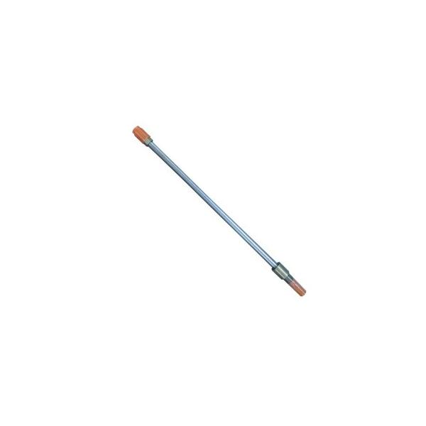 適合商品：414ツーバーナー用ジェネレーター配送は、日本郵便クリックポストになります。ポストへの投函になります。そのため、到着まで数日かかります。予めご了承ください。