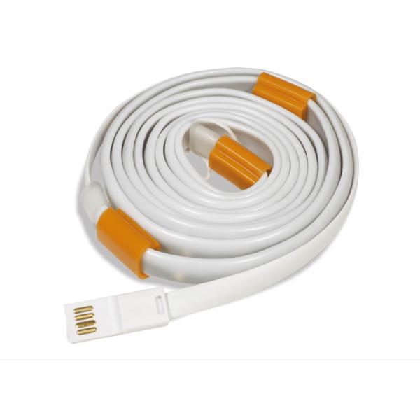 ※箱なし簡易包装によるクリックポストでのポストへの投函になります。そのため、翌日配達の対象外になり、ご注文頂いてから到着まで数日かかります。巻き付け・貼り付け自由自在！温かみのある暖色系ライトテントをおしゃれにアレンジ！！本体のUSBコネク...