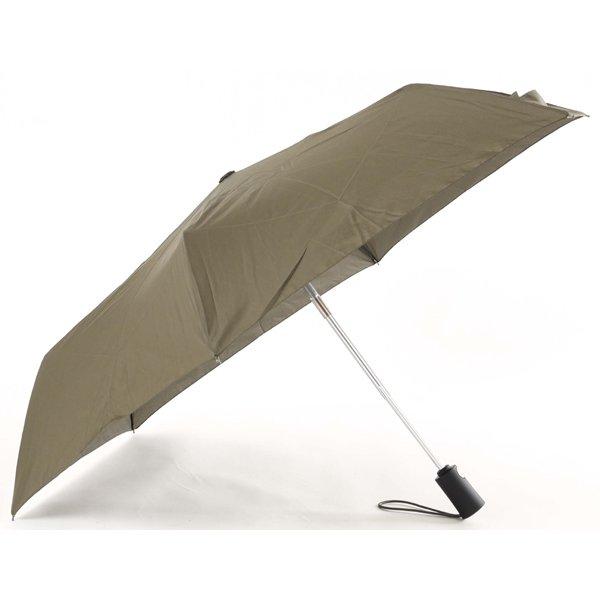 6本骨の軽くて便利な自動開閉傘。ハンドルのボタンを押すと自動的に開閉します。すべての商品が安全機能付きでシャフトが跳ね返らない構造なので安心です。? 品　　番：56007? 素　　材：ポリエステル100%? サ イ ズ：〔直径〕約96cm〔...