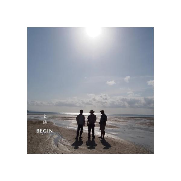 【発売日：2025年07月02日】7年ぶりとなるオリジナルアルバムをリリース！「太陽」「ほなバイバイ〜大阪マドロス女〜」を含む全11曲。【収録曲】1．太陽2．ほなバイバイ〜大阪マドロス女〜　3．沖縄Sunshine Day4．ワイキキシェル...