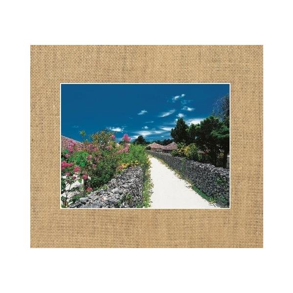 【発売日：2017年03月31日】琉球謡の第一人者　大工哲弘による、待望の八重山歌謡大全島々につたわる珠玉の謡を網羅した決定版がついに登場！ＣＤ10枚組　全177曲収録　全歌詞・解説付【収録曲】（Disc１）1　赤馬節2　しゅうら節3　しゅ...