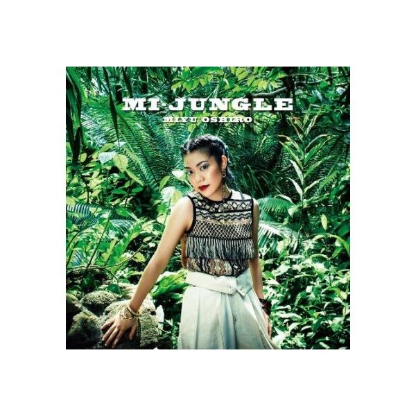 【発売日：2019年08月21日】沖縄県出身、実力派シンガーソングライター　大城美友1stアルバム！自身の失恋体験をもとに作られた「ラムネ」、元プリンセス プリンセスの岸谷香がプロデュースを担当した「不器用なエンジェル」など、全12曲収録。...