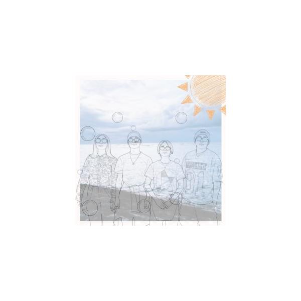 【発売日：2026年03月25日】沖縄県那覇市を拠点に活動している4人組エンタメ集団Crazycastle、初のフルアルバム。【収録曲】1．Re:castle2．バックパッカー3．アイモヨウ4．No.228 ~君色の夜空~5．標（Demo）...