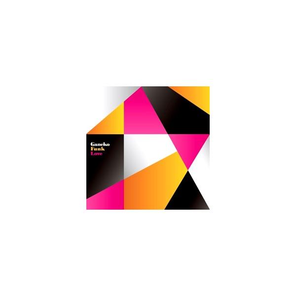 【発売日：2015年03月25日】我如古ファンクラブの４年の活動が全てつまった２枚組ベスト！【収録曲】1．我如コール2．僕は死んでもいい3．我如古畳店4．空手ギャル5．パンツの穴6．勃起したまま死んでくれ7．我如古秘宝館8．湿地帯を突き抜け...