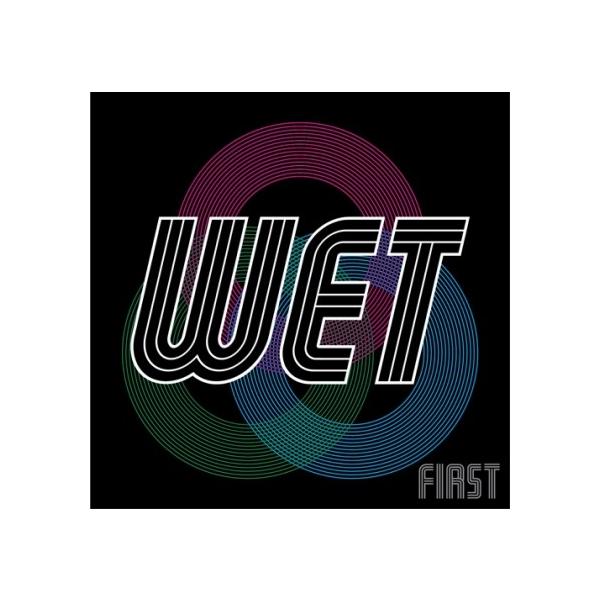 【発売日：2023年06月28日】沖縄コザ出身の天才ギタリストRyo Kuniyoshiが殴り込み！迎え打つ二人の兄貴Rainey KatoとTadasumi Koseki、大人不良少年が織りなす絶妙のGroove、全曲新曲6曲入りデビュー...