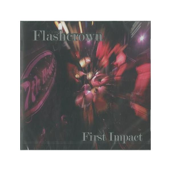 【発売日：2016年05月25日】沖縄インディーズ再燃の火付け役　渾身の一撃ベースとドラムのうねるグルーヴと日本人離れしたギターに甘く訴えかけるようなボーカルジャンル分け不可能なサウンドに触れろ！【収録曲】1　人・神・酒2　Devil’s3...