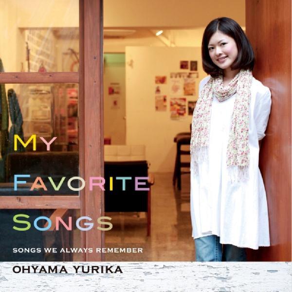 【発売日：2010年06月16日】J-POP、洋楽ファンに是非聞いて欲しい、普段聞きOKな唱歌集！沖縄から届いたピュアーで透明感溢れるボーカルと、スティールギター、ウクレレの響きも気持いいナイスサウンドは、リゾート唱歌集とも言える仕上がりで...