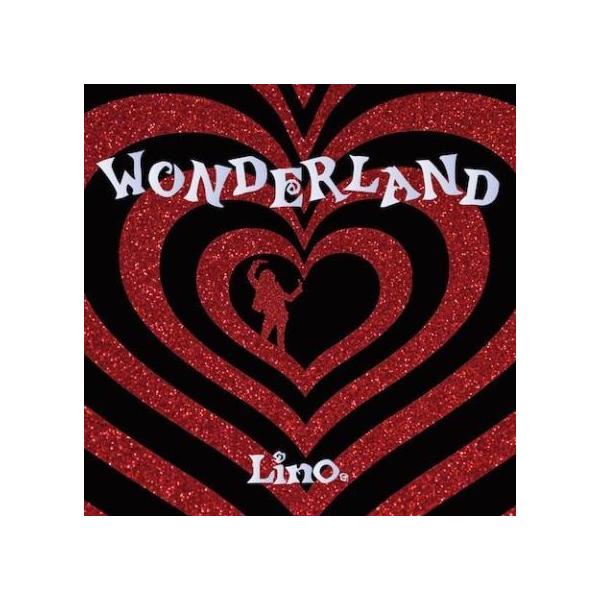 【発売日：2018年01月10日】「Koza City☆Rockers」のヴォーカリスト、さらにソロとしても県内外で積極的に活動中の沖縄出身の女性ロックシンガーLino.のファースト・アルバム！「紫」のリーダー、ジョージ紫氏もハモンドオルガ...