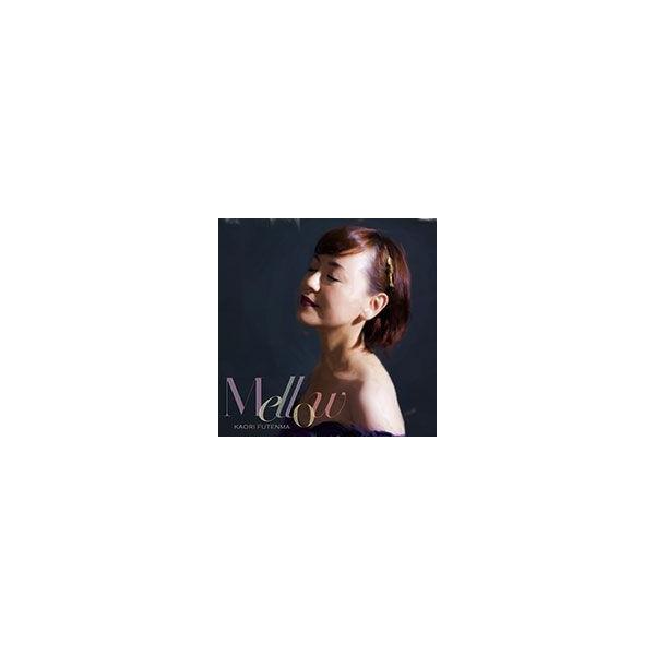 【発売日：2014年12月24日】【収録曲】1．接吻 （ORIGINAL LOVE）2．好きになって、よかった （加藤いづみ）3．P.S. I MISS YOU （高橋洋子）4．糸 （中島みゆき） 5．みんないるよ （MAWARI）6．言葉...