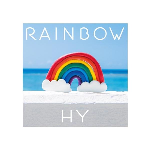 【発売日：2019年06月12日】結成20周年に向けて、待望のニューアルバムリリース！DVDには『HY STORY TOUR 〜うさがみそーれ めんそーれ そーれそれそれ ゆくいみそーれ〜』（2018/6/12）沖縄・宜野湾海浜公園屋外劇場...