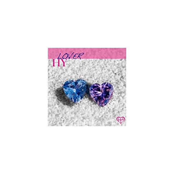 【発売日：2014年12月03日】【収録曲】1. あなたを想う風  2. パタパタ  3. Remember You  4. 木漏れ日かざるこの道を  5. NIJIKAN TRIP  6. Last Night  7. 結  ※ペア手袋＋...