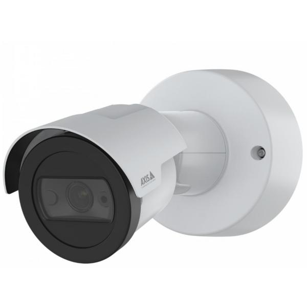 camtech_m2035-le camtech_m2035-le