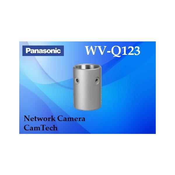 パナソニック 防犯カメラ iPROの通販価格と最安値