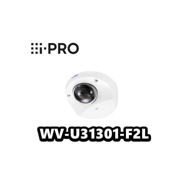 2MP 屋内 コンパクトドームカメラ2MP(1080p)対応IR LED搭載、最長照射距離15mマイク内蔵独自のスマートコーディング技術でデータ量削減空間調和のデザイン第3者機関発行の電子証明書プリインストールONVIF〓プロファイル（G/...