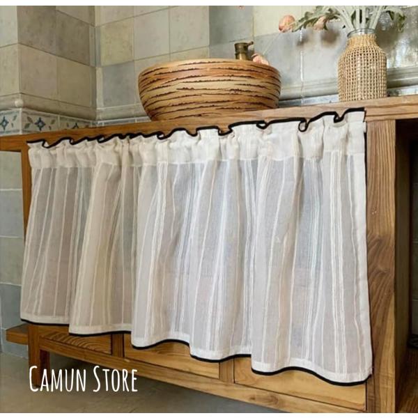 ＊ご確認ください＊サイズとタイプによって金額が異なる為【オプション選択欄】で金額をご確認頂き、ご注文時は【在庫欄】と【オプション選択欄】は必ず【同じサイズとタイプ】をお選びください。（サイズとタイプが異なる場合は、大変恐縮でございますが一旦...