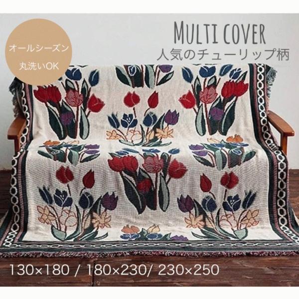 ＊ご確認ください＊サイズによって金額が異なる為【オプション選択欄】で金額をご確認頂き、ご注文時は【在庫欄】と【オプション選択欄】は必ず【同じサイズ】をお選びください。（サイズが異なる場合は、大変恐縮でございますが一旦キャンセルをさせて頂き、...