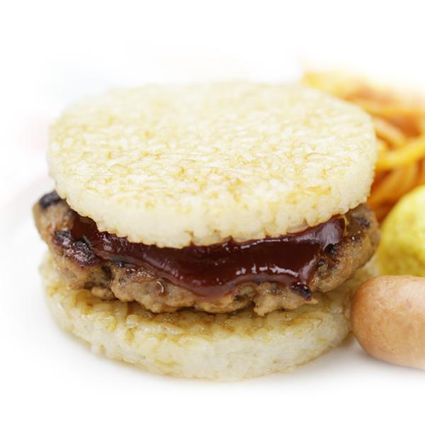 爆買 肉 プレゼント ギフト 2024 肉ギフト セット お中元【ハンバーガーパティ】原材料名：牛肉(カナダ産)、卵(国産)、パン粉(国産)、塩、コショウ、※原料の一部に小麦粉を含む商品製造地：株式会社ミート丸真　熊本市南区江越2丁目7番1...