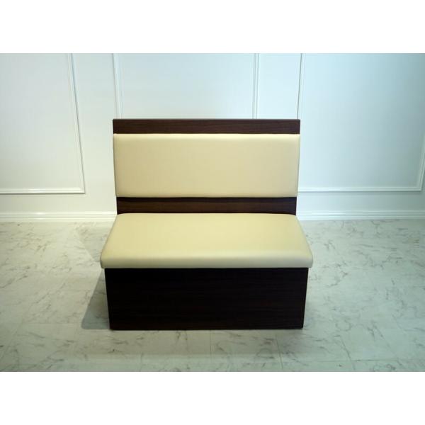 KOLTUK コルトク 壁面設置専用 ソファベンチ 幅90cm ソファ ソファー ベンチ 業務用 営業 店舗 お店 飲食店 接客 受付 受付け 待合 待合い 喫茶 カフェ レストラン カラオケ ラウンジ スナック クラブ 病院 オフィス お...