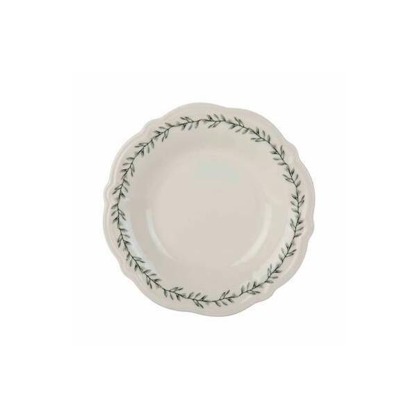 商品情報サイズHF-D003 H 23cm　深さ3cm材質 セラミック　陶磁器商品説明 様々な種類がございますので、お皿を見て楽しみ、普段の料理もより美味しく演出してくれます。ハンドメイド食器となりますので、ひとつひとつをお楽しみください。