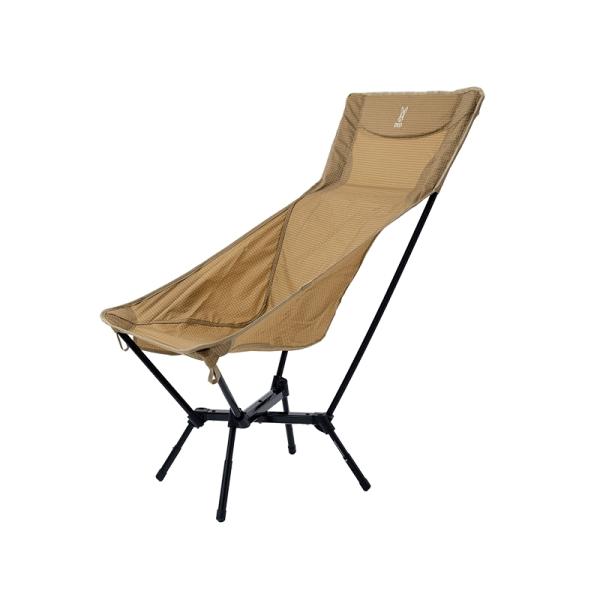 ディーオーディー ( DOD ) C1-208-TN スポーツ・アウトドア アウトドア チェア・テーブル・レジャーシート チェア