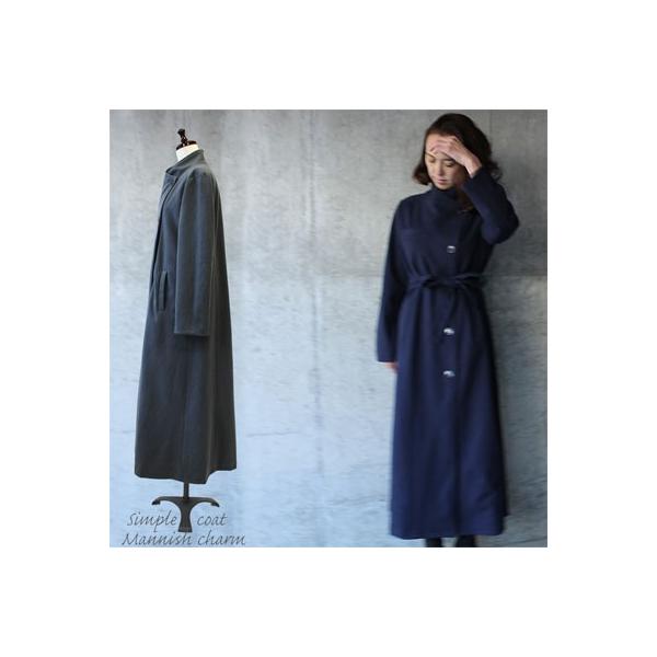 サイズ・容量(約)■Ｍ着丈130cmバスト104cmウエスト100cmヒップ110cm肩幅40cmアームホール50cm腕周り36cm袖口29cm袖丈60cm重さ1.400〜1.440g■Ｌ着丈130cmバスト110cmウエスト106cmヒッ...