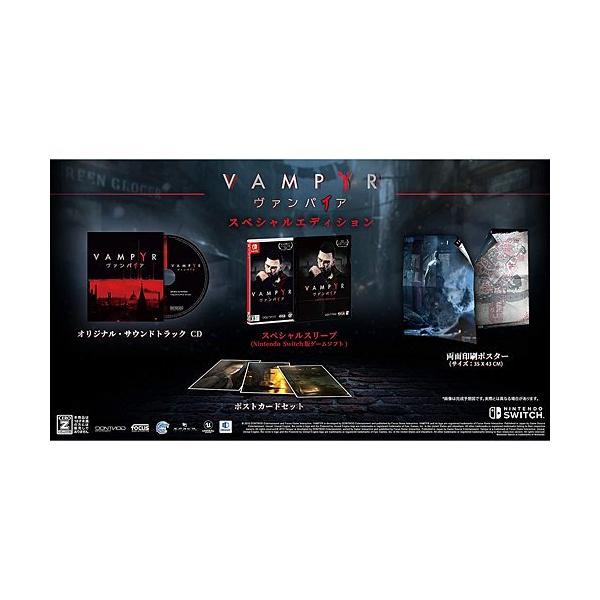 商品は未開封・新品です。ご注文後、速やかに発送いたします。