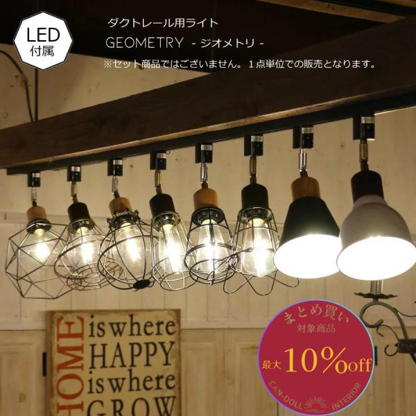 商品番号：DR-SP28