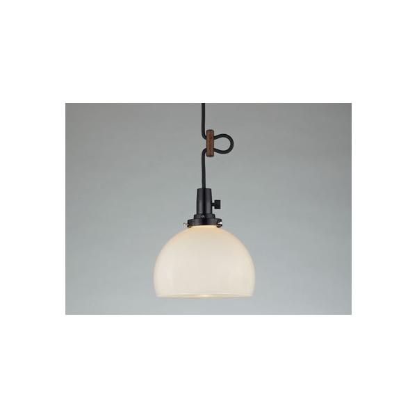 商品番号：2743FLG