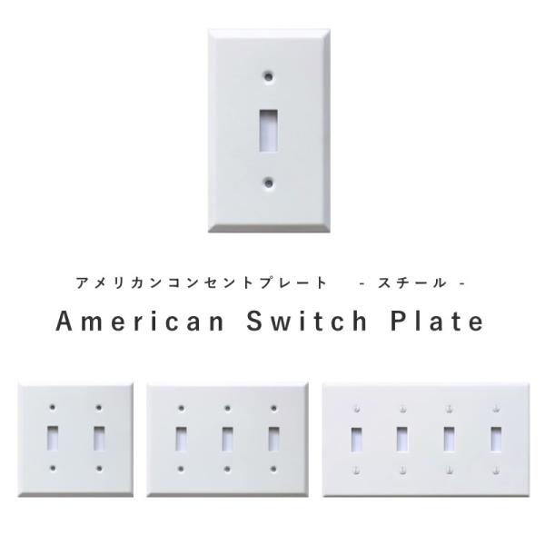 商品番号：JO219-220-221-222