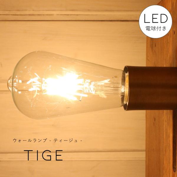 商品番号：FL100W/FL100BK/FL100G/FL100S