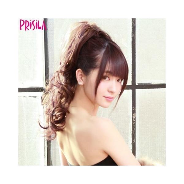 商品詳細商品名:ストレッチウィッグ【Jカール】AC-77耐熱サイズ:長さ:約 43cmウィッグのタイプ:ストレッチウィッグ自毛の団子にかぶせるだけのポイントウィッグです。上下にコーム付き・ストッパー付き素材:国内メーカー製耐熱ファイバー10...