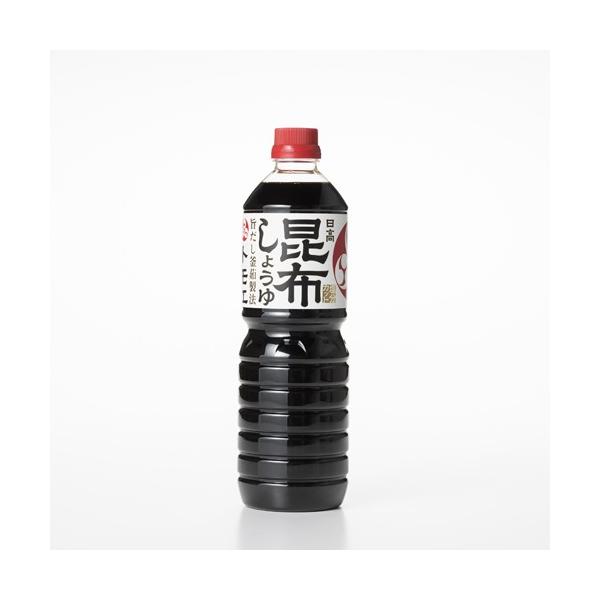 商品詳細商品名トモエ日高昆布しょうゆ 塩分カット  商品説明昆布しょうゆのおいしさをそのままに、「トモエ日高しょうゆ塩分13％」に比べ塩分30％カットしました。遺伝子組換え大豆は使用していません。 内容量1L×3本  区分健康食品  生産国...