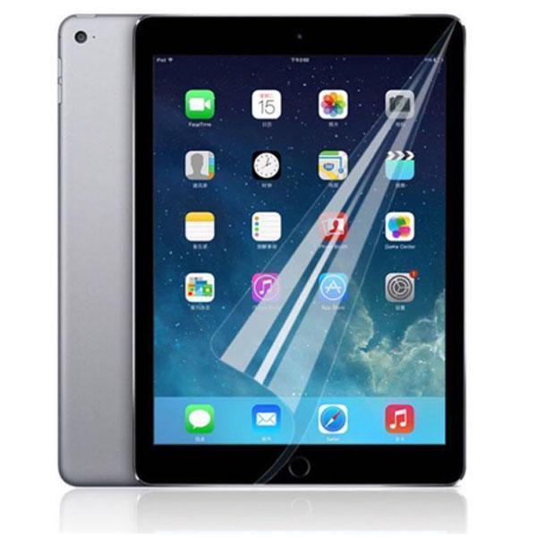 選択モデル品番：iPad(第1世代:9.7インチ)iPad(第2世代:9.7インチ)iPad(第3世代:9.7インチ)iPad(第4世代:9.7インチ)iPad(第5世代:9.7インチ)iPad(第6世代:9.7インチ)iPad(第7世代:...