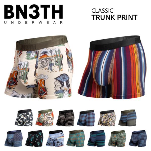 立体設計のフロント内部ポケットが、今までにないホールド感と蒸れや擦れを抑え優しく包み込みます。従来のポジショニングの違和感を取り除き、適度なゆとりと安定したポジションを実感できます。最も柔らかく高級な肌ざわりを体感できる上質なオーストリアの...