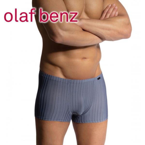 最高級の糸を組み合わせることで立体的に見えるモダンなストライプが印象的。超軽量でソフトな素材が肌にぴったりとフィットし、抜群の着用感を提供します。モノクロームの配色が、エレガントでタイムレスなミニパンツを演出。※こちらの商品は衛生上の観点か...