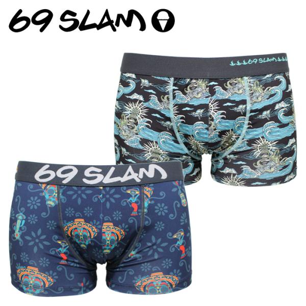 肌触りがツルツルしていて伸縮性があり、肌に吸い付くようなマイクロファイバー素材。また速乾性があり、耐久性にも優れているため、サーフパンツのインナーとしてもご利用いただけます。※こちらの商品は衛生上の観点から、未開封または未着用であっても、返...